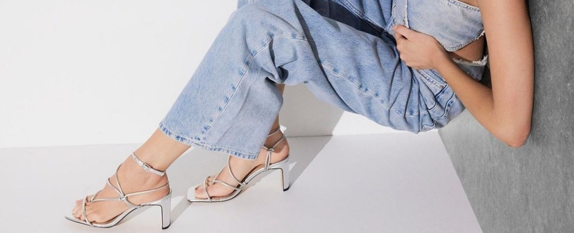 SIREN Shoes | Womens Shoes | LUXE Griffith – Luxe Shoes Griffith