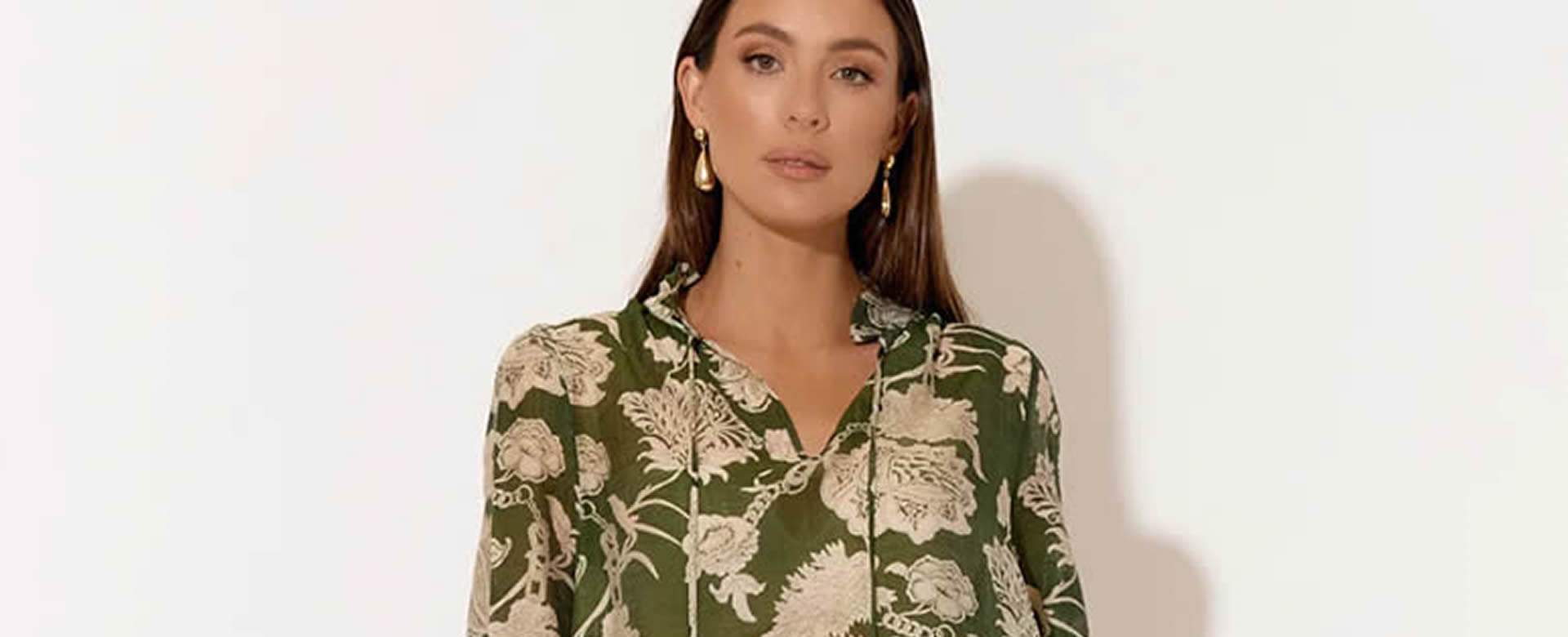 Adorne – Luxe Shoes Griffith