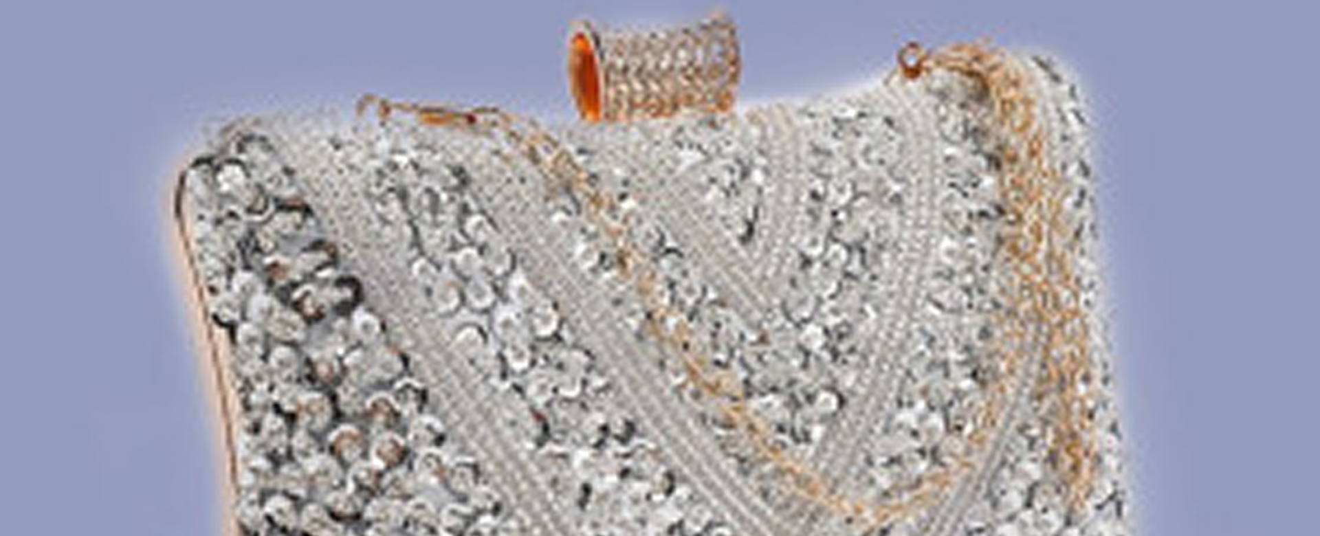 Aidangus – Luxe Shoes Griffith