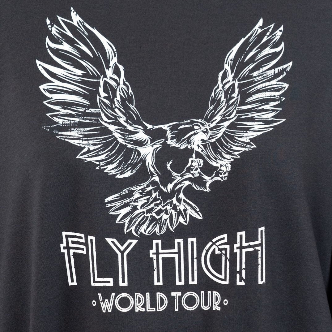 Paper Heart – Luxe Shoes Griffith