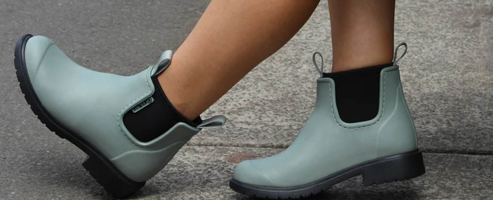 Human Premium, Womens Quality Shoes | LUXE Griffith – Luxe Shoes Griffith