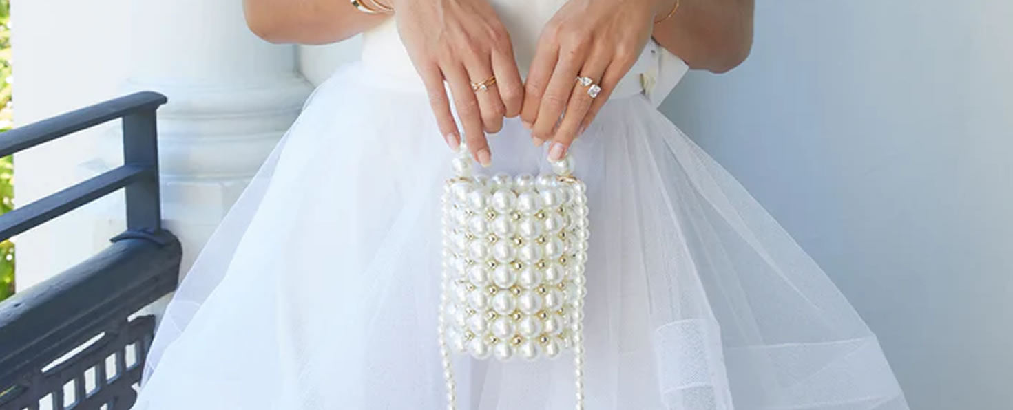 Womens Bags, Purses, Wallets, Crossbody | Luxe Griffith – Luxe Shoes ...