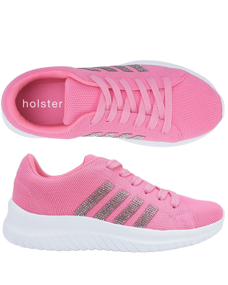 Sneakers – Luxe Shoes Griffith