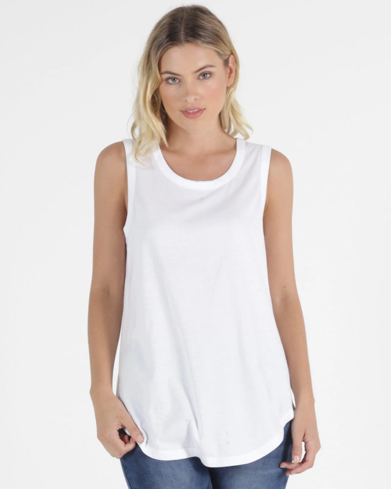 sale – Page 2 – Luxe Shoes Griffith